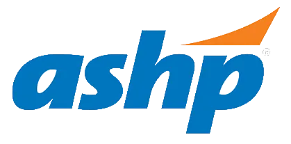 DSCSA Compliance Software and EPCIS Solutions by LSPedia